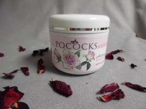 Garden Roses | Garden Roses | Pococks Roses | The Cornish Rose Company